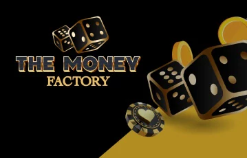 The Money Factory Deal – 32K GC + 32 SC for $5.33